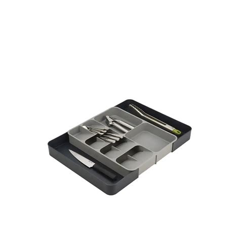 დანა ჩანგლის სათავსო 39 5×31 5 სმ Drawerstore Joseph Joseph Superstore Ge