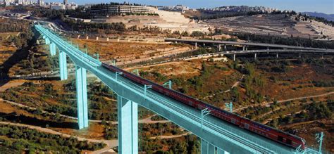 Digital Twin Lifecycle Engineering Information Management Part 1 By Hilmar Retief Medium