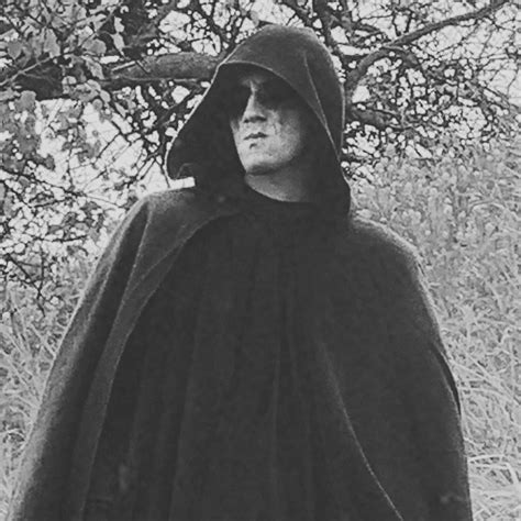 Mrtva Vod Lyrics Songs And Albums Genius