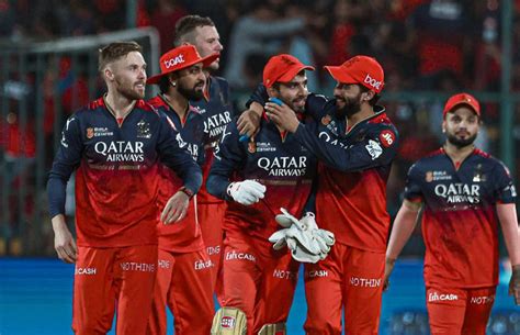 Ipl 2025 Rajasthan Royals Playing Xi Against Royal Challengers