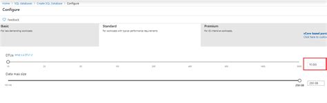 Azure Elastic Jobs Setup Guide Bernard Lim Azure Net Sharepoint M365