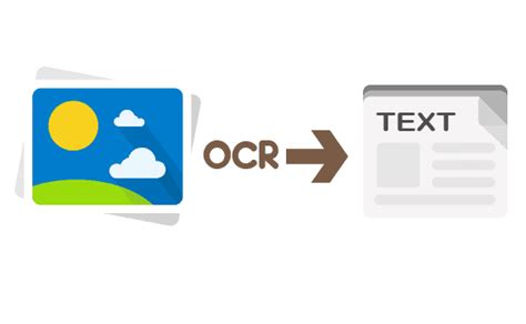 Unlock Hidden Text Build A Powerful Ocr App With Pythons Tkinter And