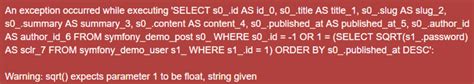 Dql Injection Deteact Continuous Information Security Services