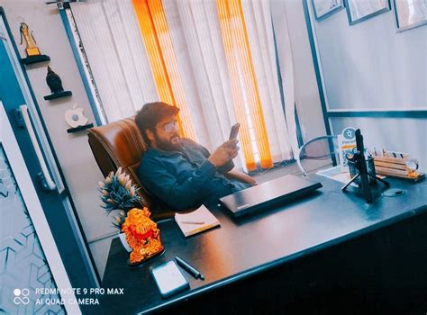Prasanth Nair On Linkedin Positivevibes Enterpreneurs