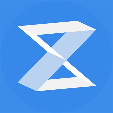 借助 Zig 把 Rust 编译到 Musl 的踩坑记录 知乎