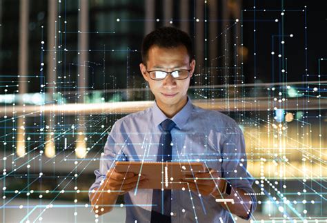 What Is Dbms Database Management System Bmc Software Blogs