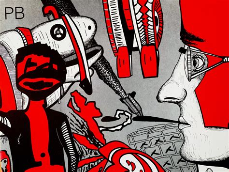 Per Bergersen Plateslipp På Ungdommens Hus Rørosnytt No