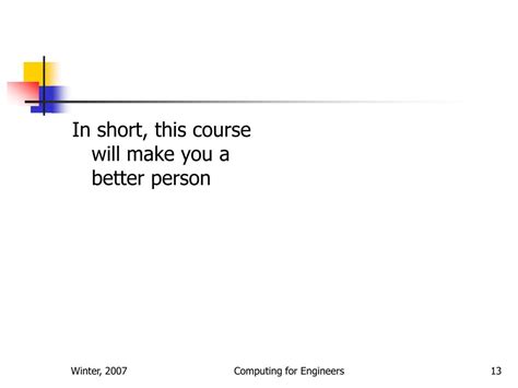 Ppt Introduction To Computing Powerpoint Presentation Free Download Id1473006