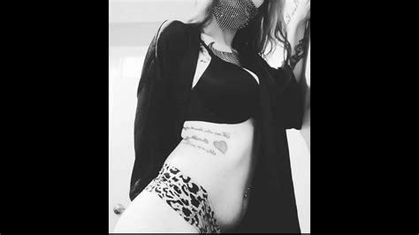 Wife Shared By Cuck Eporner