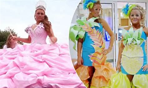 The Price Of A Thelma Madine Dress How Much Is It Worth Shunvogue