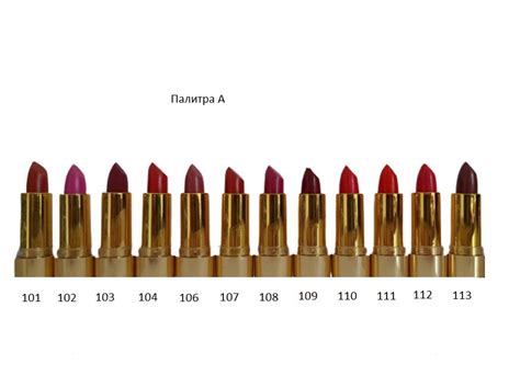 Купити Помада NAKED 5 палітрамі В Д 8968 ціна 20 34 Prom ua ID