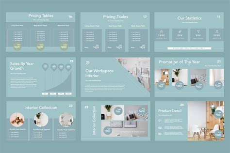 Node Powerpoint Presentation Tmint