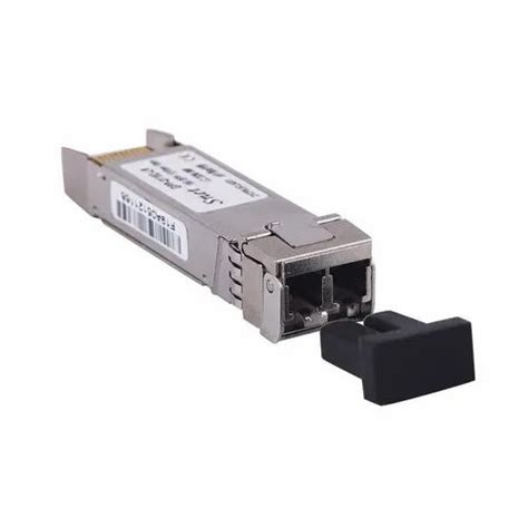 Snet Sfp 10g Lr Cisco Compatible Optical Transceiver Module At Rs 1799