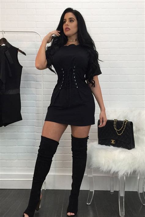 Hualong Cheap Sexy Short Sleeve Ladies Tunic Tops Online Store For