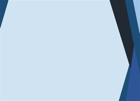 Two Slides Ice Blue And Dark Blue In 2024 Powerpoint Slide Designs