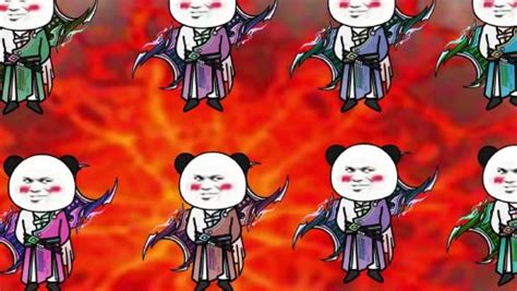 八十一尊大罗金仙的惊天战斗 动漫 高清完整版视频在线观看 腾讯视频