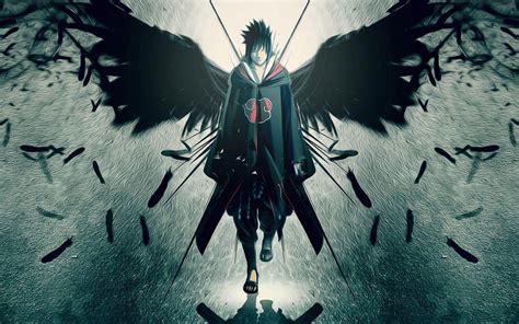 Boruto Jougan Wallpapers Wallpaper Cave