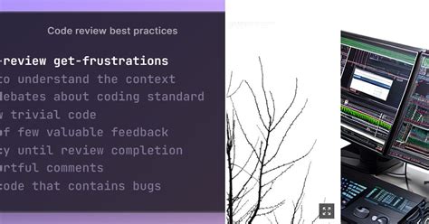 List Testing Curated By Mmilowicki Medium
