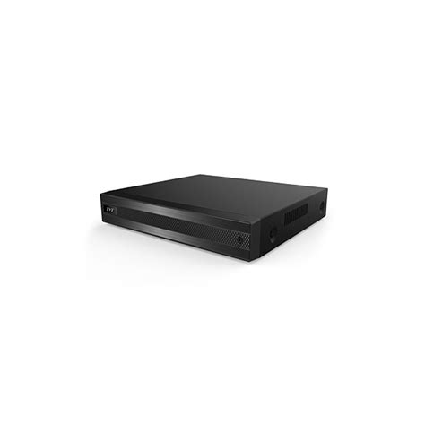 Kit 4 Cámaras Domo TVT 2Mpx con Videograbador Decoled Valencia
