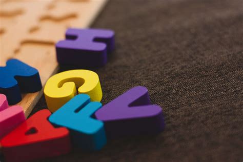 Get Back To School With Our Classroom Basics Jmandc