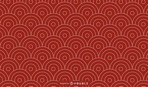 Simple Pattern Designs