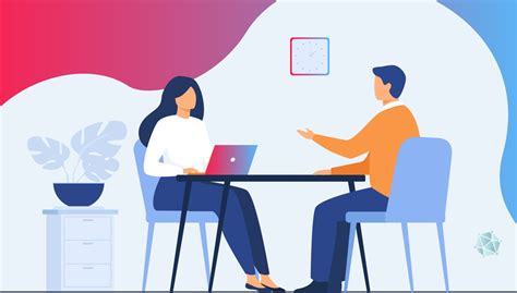 Tech Interview Prep 101 Live Assets Blog