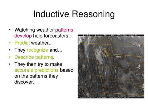 1.1 Patterns and Inductive Reasoning - ppt download