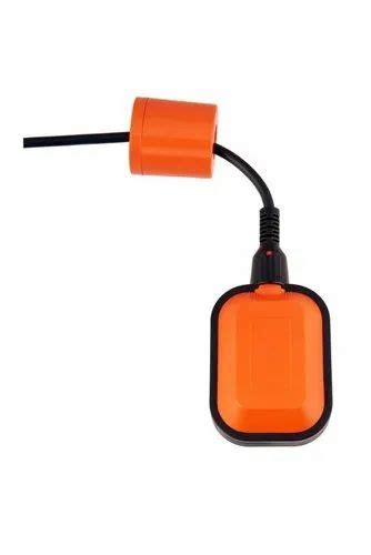 Water Level Sensor At Piece Water Level Sensor Module In Mumbai ID