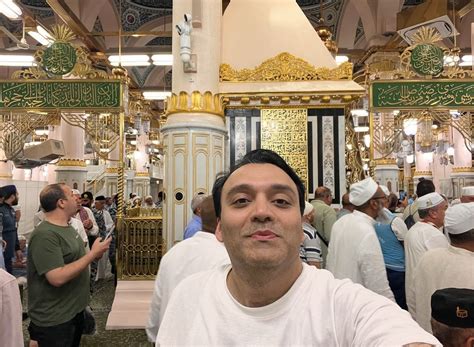 روز تولد رحمت للعالمین پیامبراکرم مبارکمون باد قالَ رسولُ اللّه ِ صلى الله عليه و آله ما