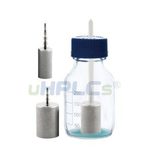 HPLC Inlet Filter Enhance Your HPLC Results UHPLCs