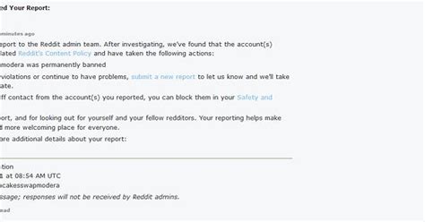 Banned Album On Imgur