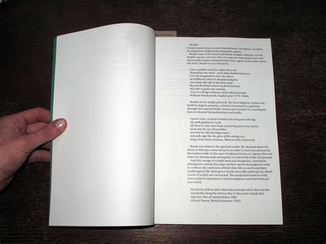 An Idiosyncratic Catalogue Of Pathways Of Body And Mind Möbius Ed