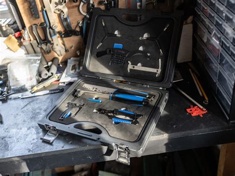 Chainandcassette Set Bbb Cycling