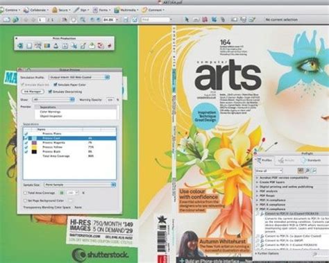 Tutorials For Learning And Mastering Indesign Creative Nerds Indesign Tutorials Adobe