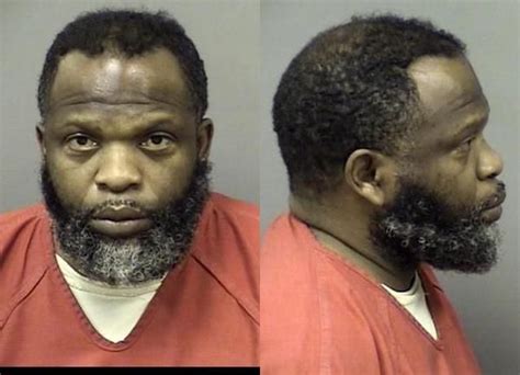 Judge Denies Request To Delay Murder Trial Local News