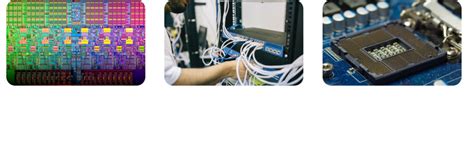 Aigc Services Ezsvs Leading Asset Light Services For Data Centers