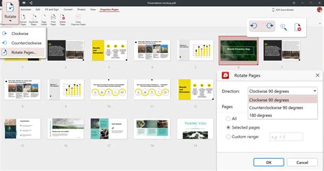 pdf extra digitize edit and combine your pdfs appsumo