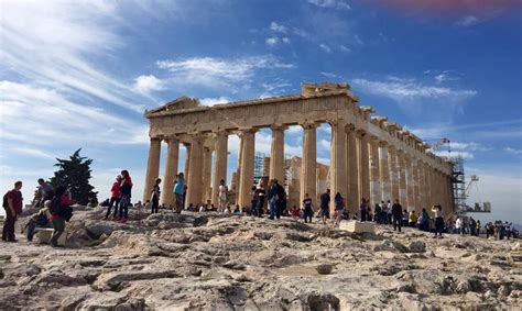 ATHENS CHICO STATE STUDY ABROAD