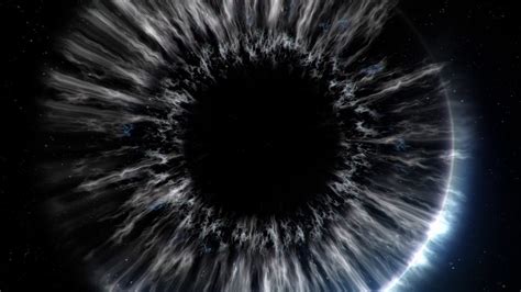 THX Eclipse April 8 2024 YouTube