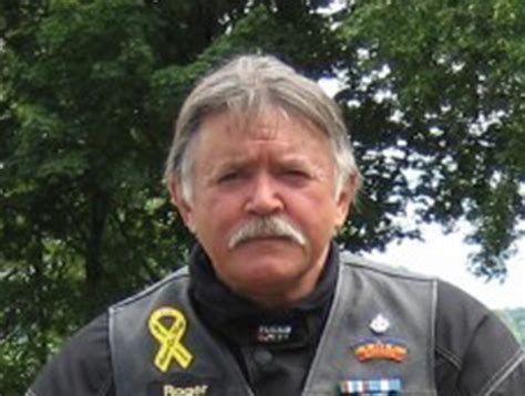 Cplc Roger Bonneau ret Royal 22e Régiment
