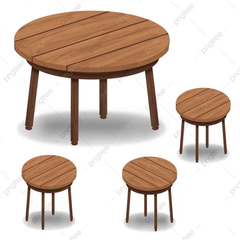 Circle Table Vs Rectangle At Christopher Hooke Blog