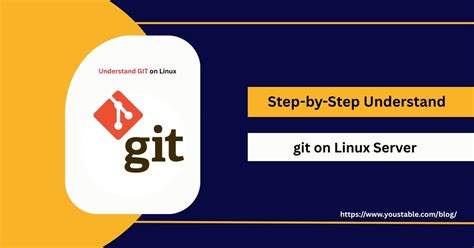 Understand Ci Cd On Linux Server The Complete Guide
