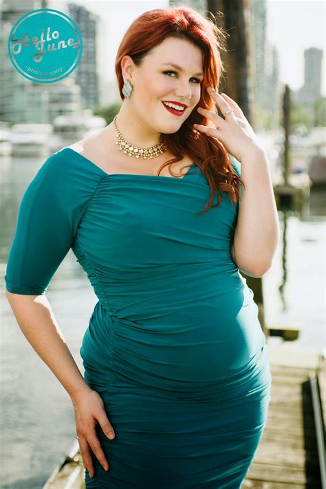 Hello June Photography Ruby Roxx Edmonton Pinup Photographer