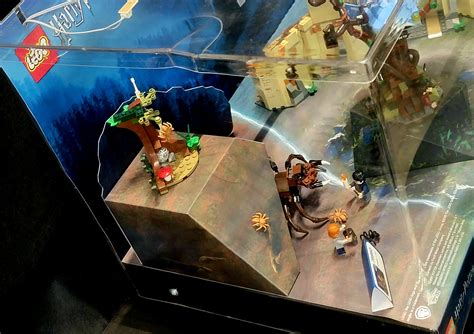 Harry Potter Store Display Very Rare ] Property Room