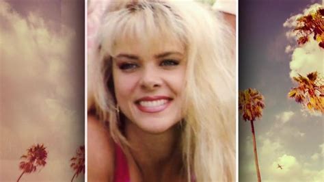 Watch Final Photograph Real Murders Of Los Angeles
