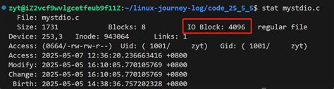【linux】深入拆解ext文件系统:从磁盘物理结构到linux文件管理ext磁盘 Csdn博客 【linux】深入拆解ext文件系统:从磁盘物理结构到linux文件管理ext磁盘 Csdn博客