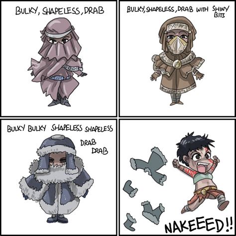 My Diablo 4 Transmog Experience So Far By Madsmatic On Deviantart