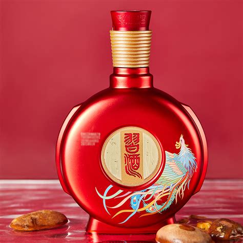 贵州习酒喜宴53度酱香型白酒500ml6整箱装纯粮酿造虎窝淘