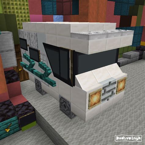 What 3d Software Do You Use Minecraft Rminecraftbuilds