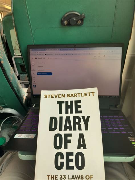 Vivek Thandiakkal On Linkedin Building Connections Got So Much Better